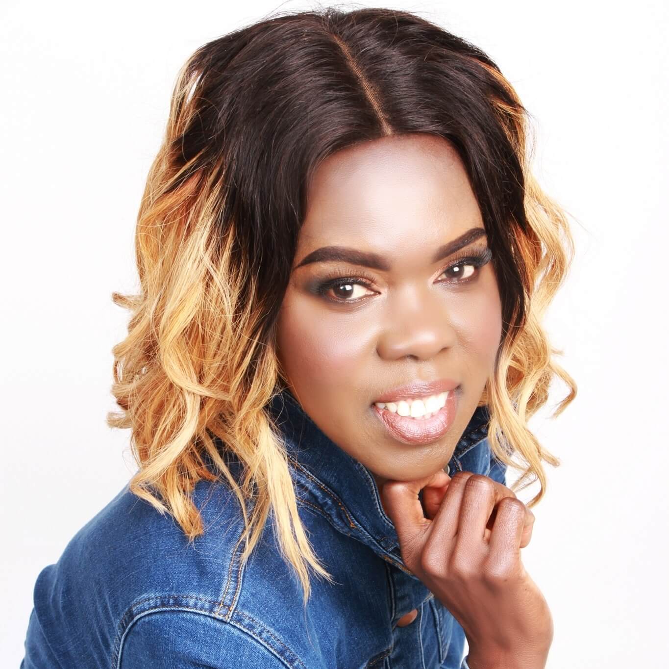 Case Studies - One Man Web Design