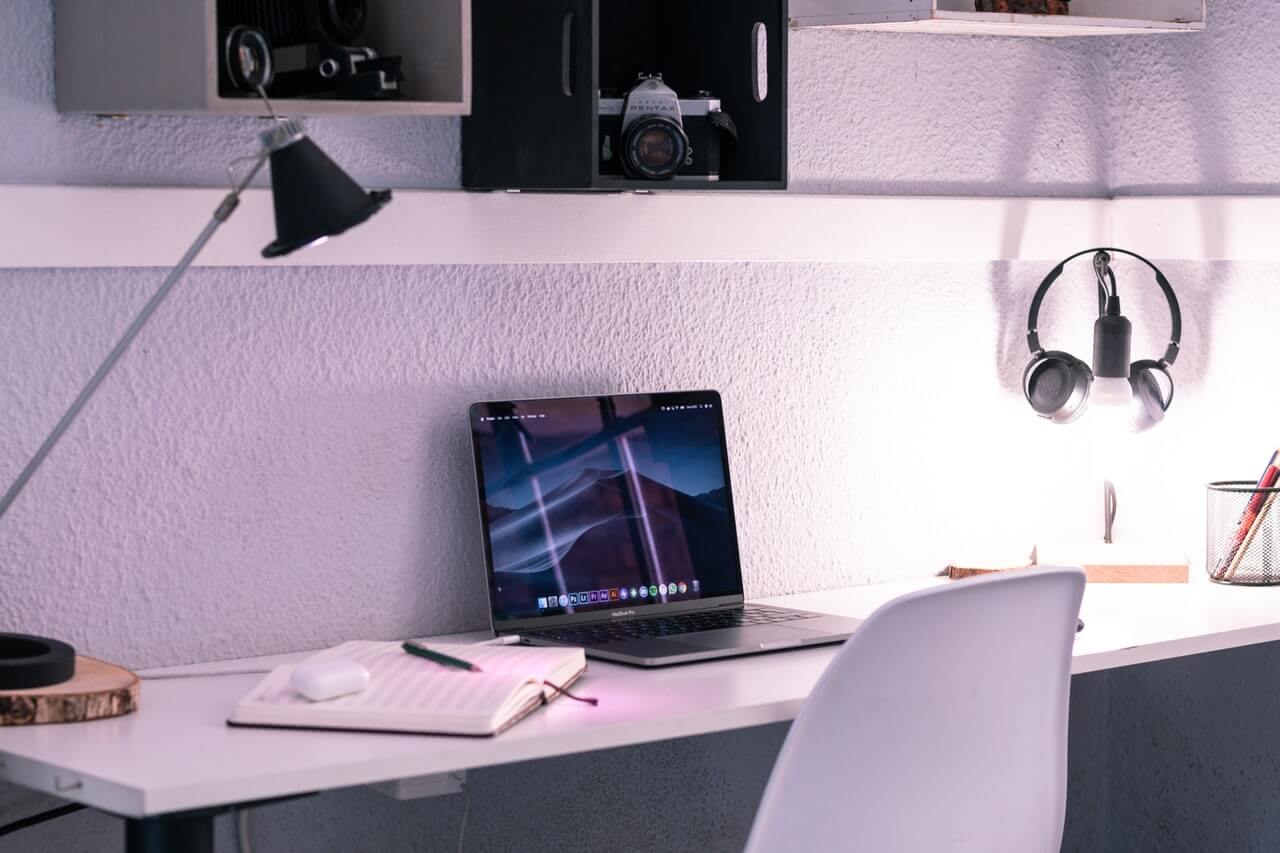 Case Studies - One Man Web Design